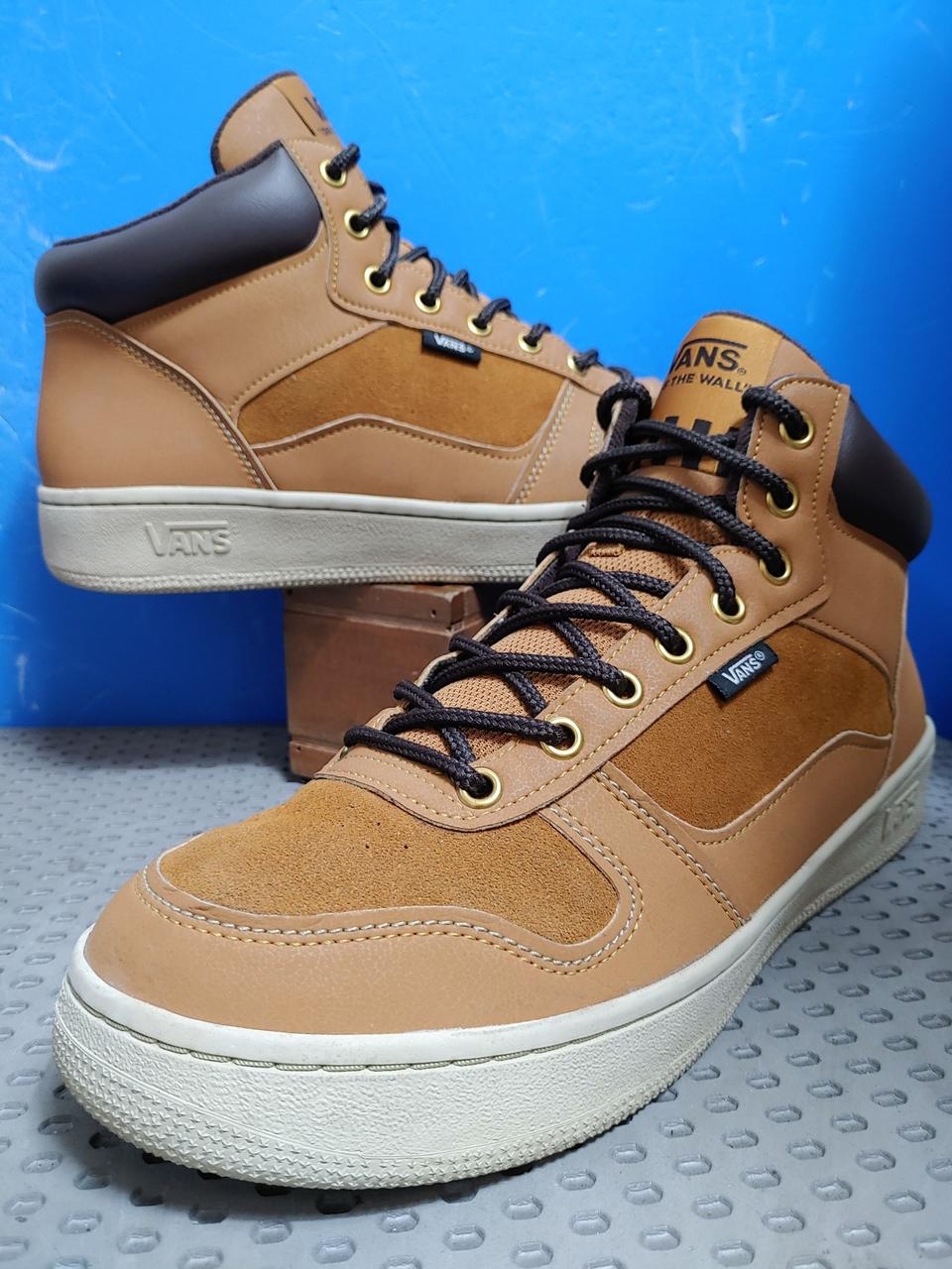 반스 스니커즈(US11표기290추천285) | 세컨웨어(헬로마켓)