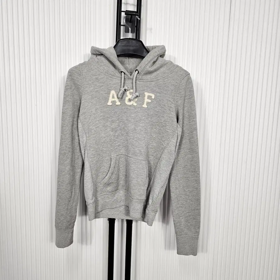 아베크롬비 우먼스 후드티 S | 세컨웨어(헬로마켓)