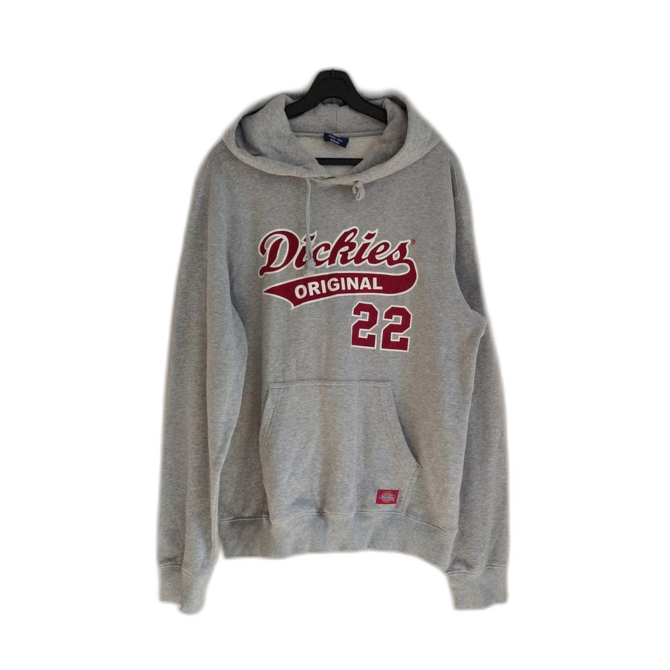 디키즈 정품 후드 티셔츠 95사이즈 C9501 | 헬로마켓