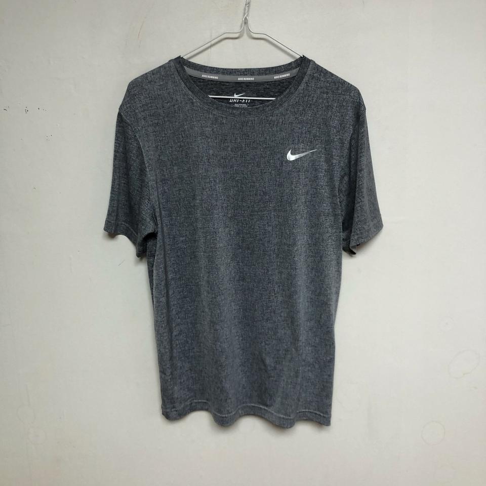 나이키 남성 반팔티 95M@9934 | 헬로마켓