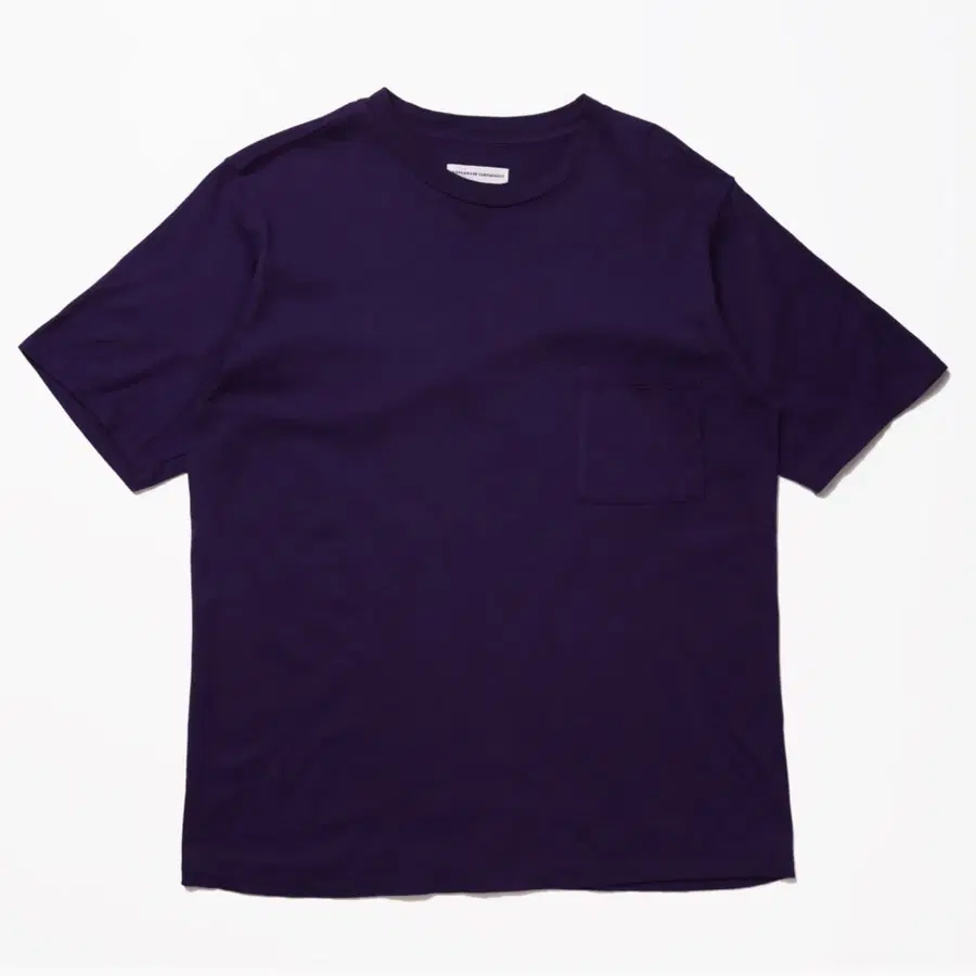 MARKAWARE Pocket T-shirt | 세컨웨어(헬로마켓)