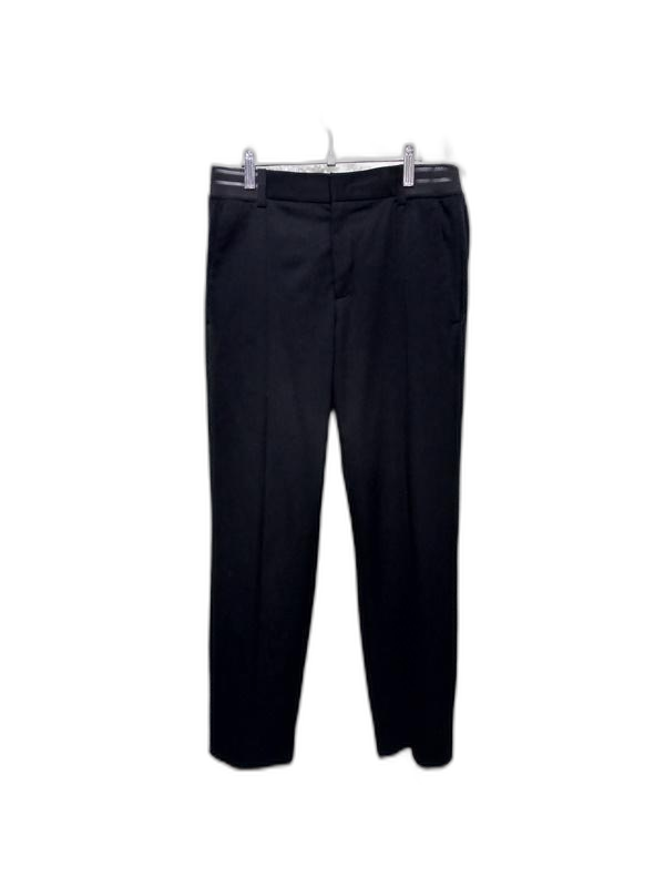 시스템옴므 오피스룩/출근룩 정품 남자 봄춘추용 남성 ... | 헬로마켓