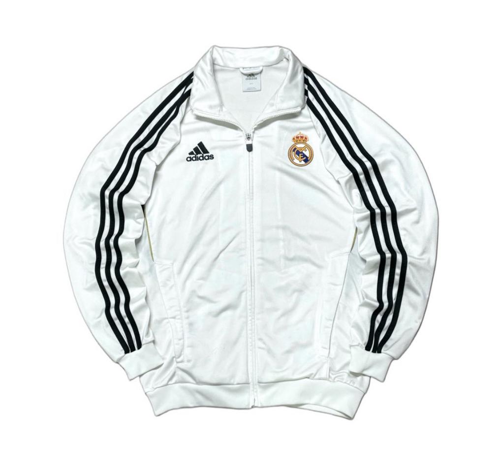 레알 져지 | 세컨웨어(헬로마켓)