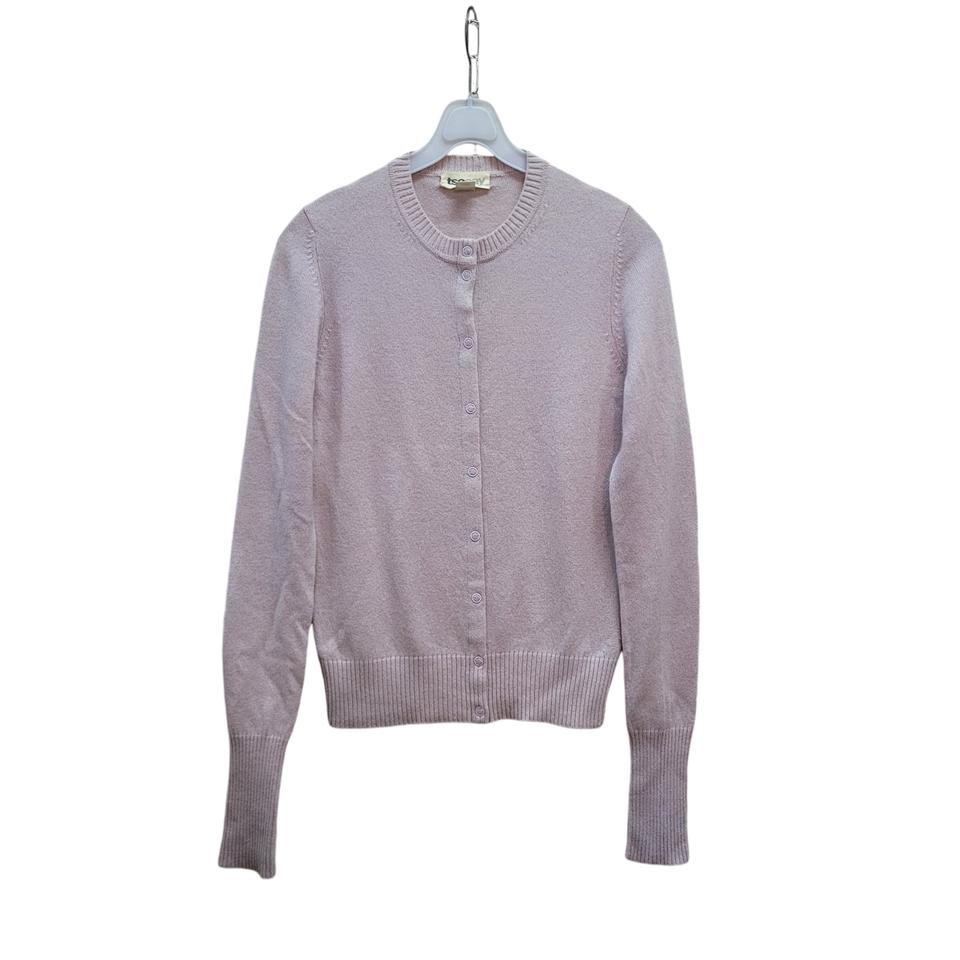 캐시미어100퍼 tsesay 해외 고급 고가 럭셔리 브랜드 | 헬로마켓