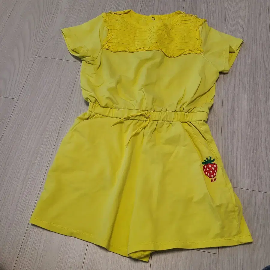 베베드피노 130 | 헬로마켓