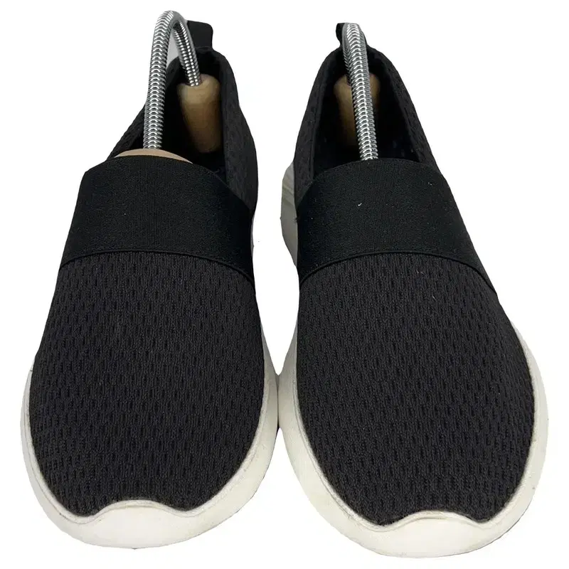 크록스 여성 메쉬 슬립온 W8(250)/빈티지알지 | 헬로마켓