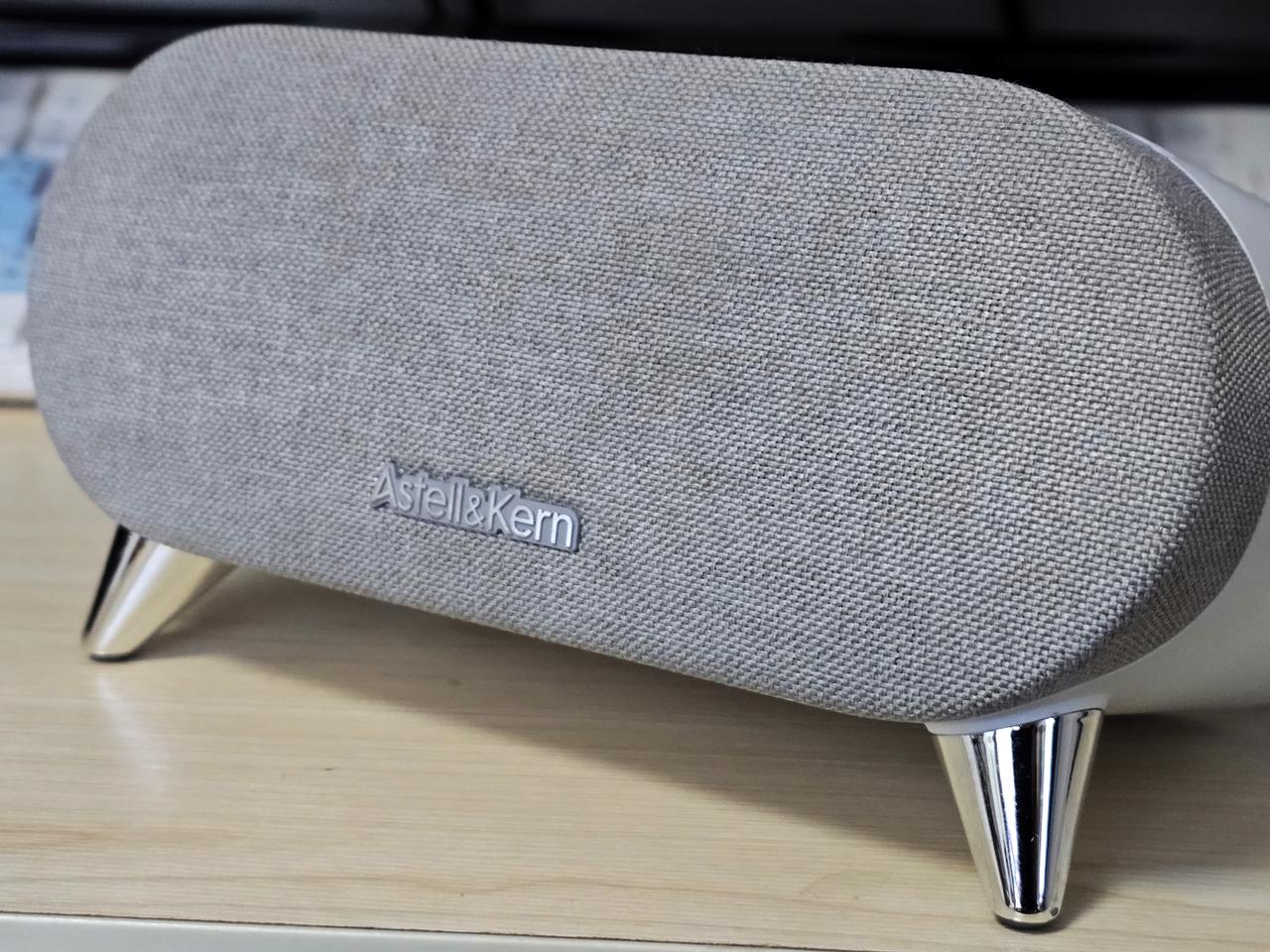 Btv NUGU 음성인식 AI2 블루투스 스피커 | 헬로마켓