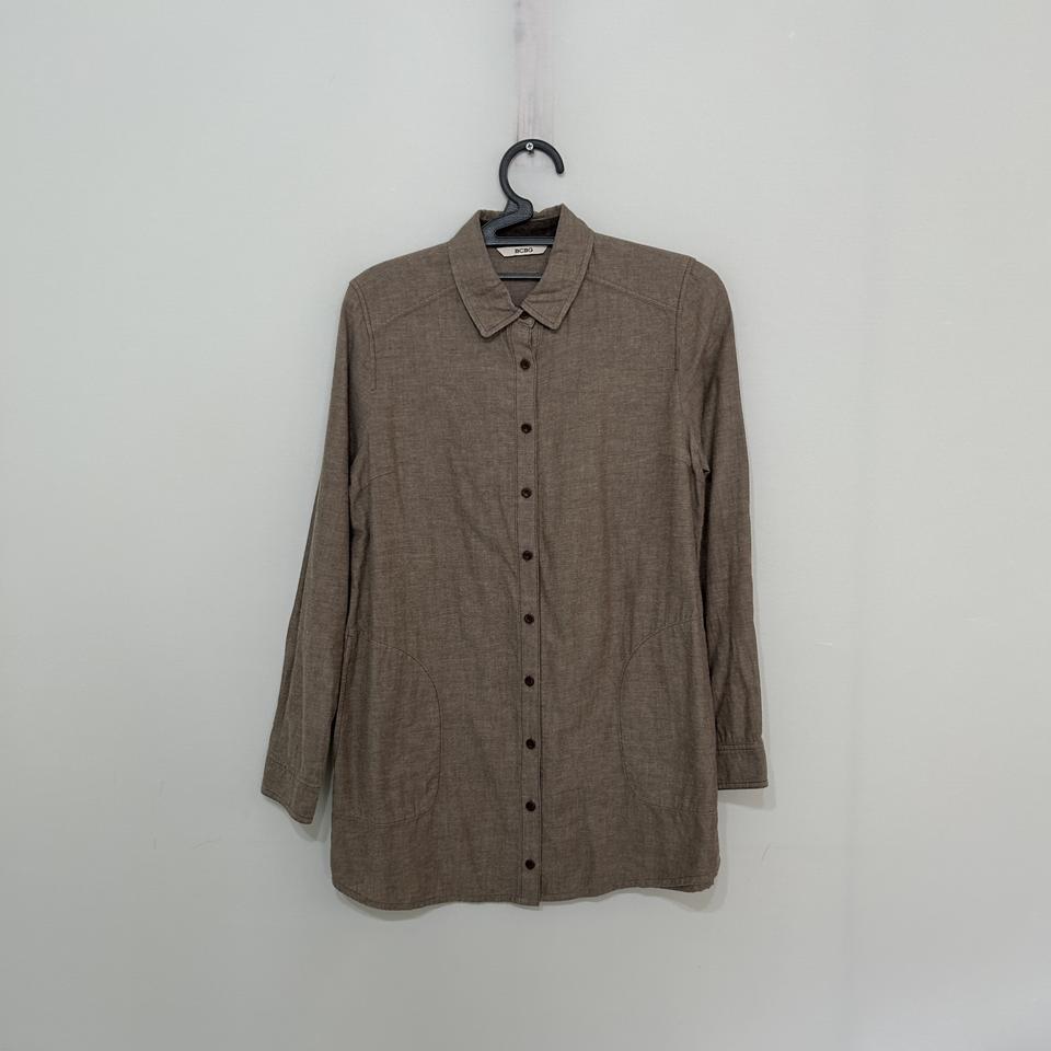 BCBG 여성 셔츠 55 | 헬로마켓