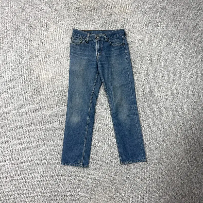 리바이스 511 30 30 | 헬로마켓