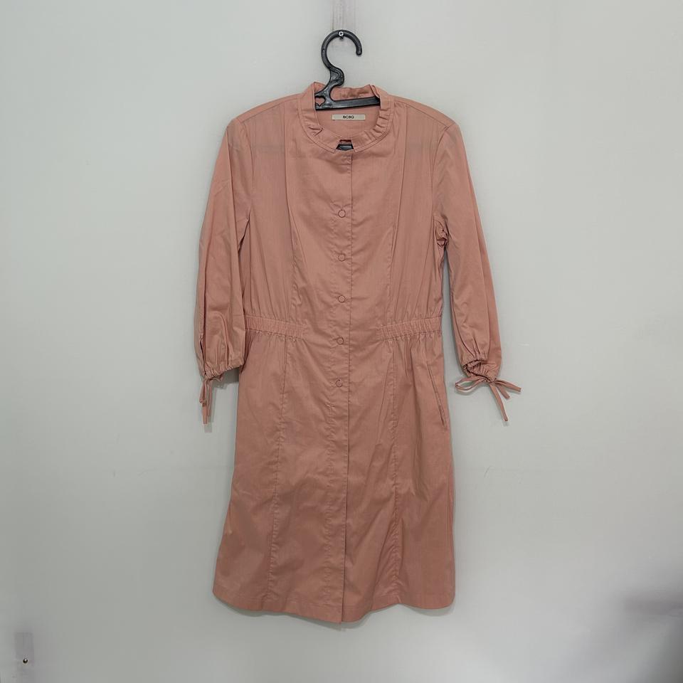 BCBG 원피스 55 | 헬로마켓