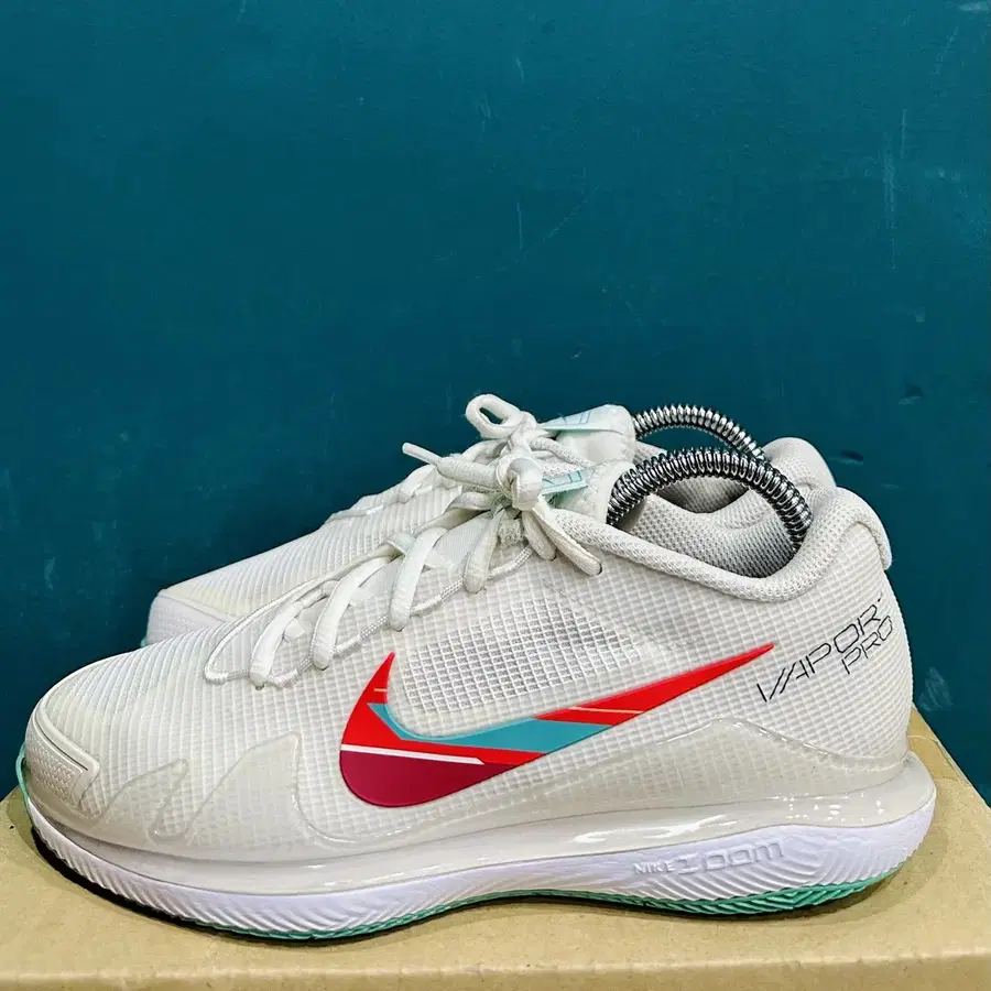 나이키 운동화 여성 여자 신발 베이퍼 프로HC 235 | 헬로마켓