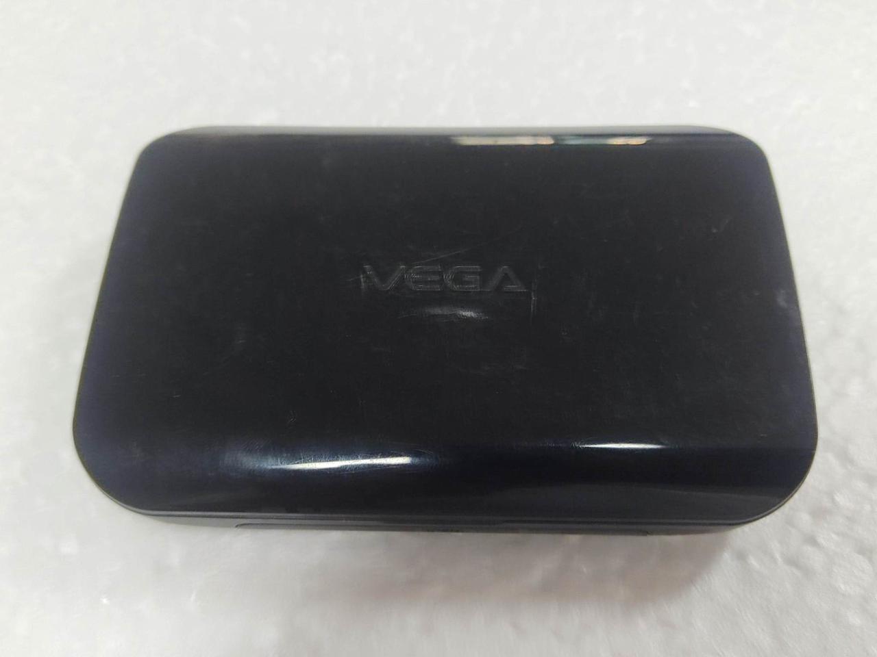 VEGA BTC-900 충전거치대(5핀 타입) | 헬로마켓