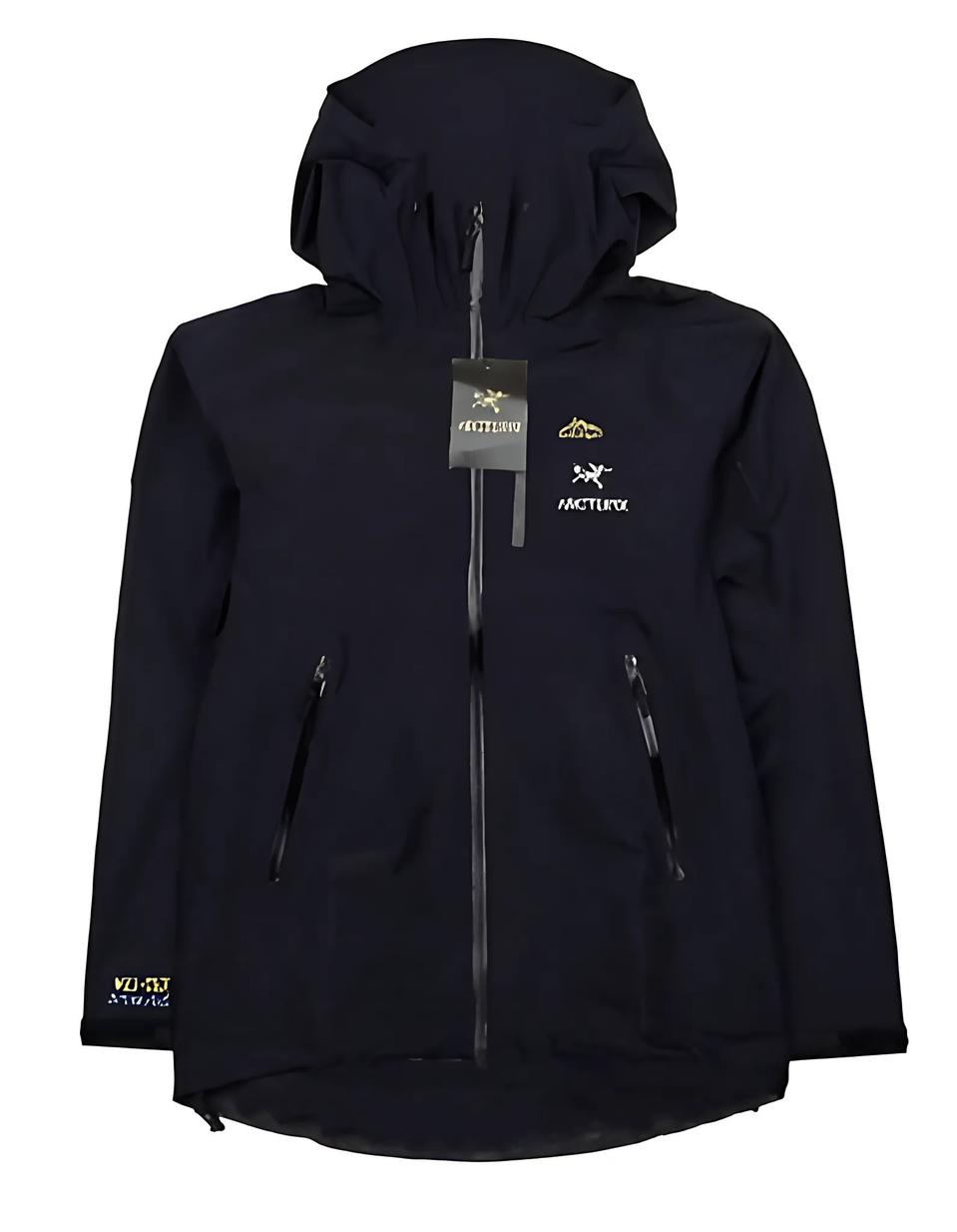 새상품 아크테릭스 WEI-TEX 자켓 105 | 헬로마켓