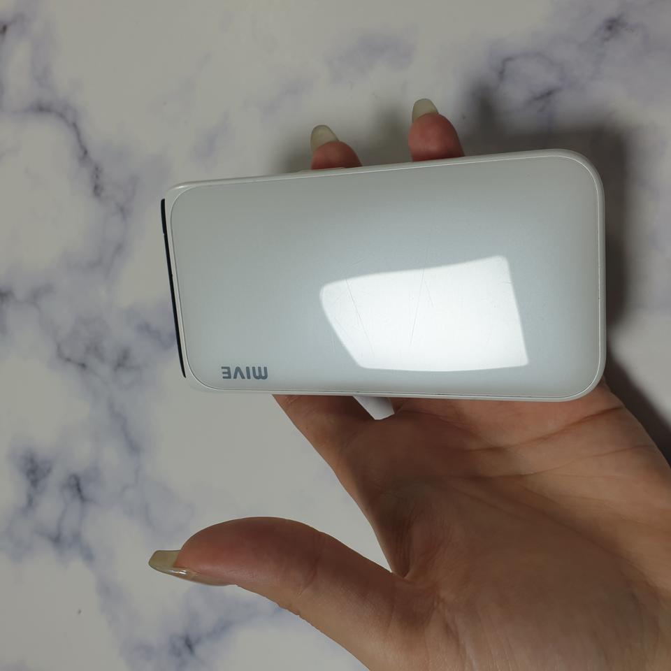 스타일폴더 화이트 32G A급 판매합니다-AT-M120 | 헬로마켓