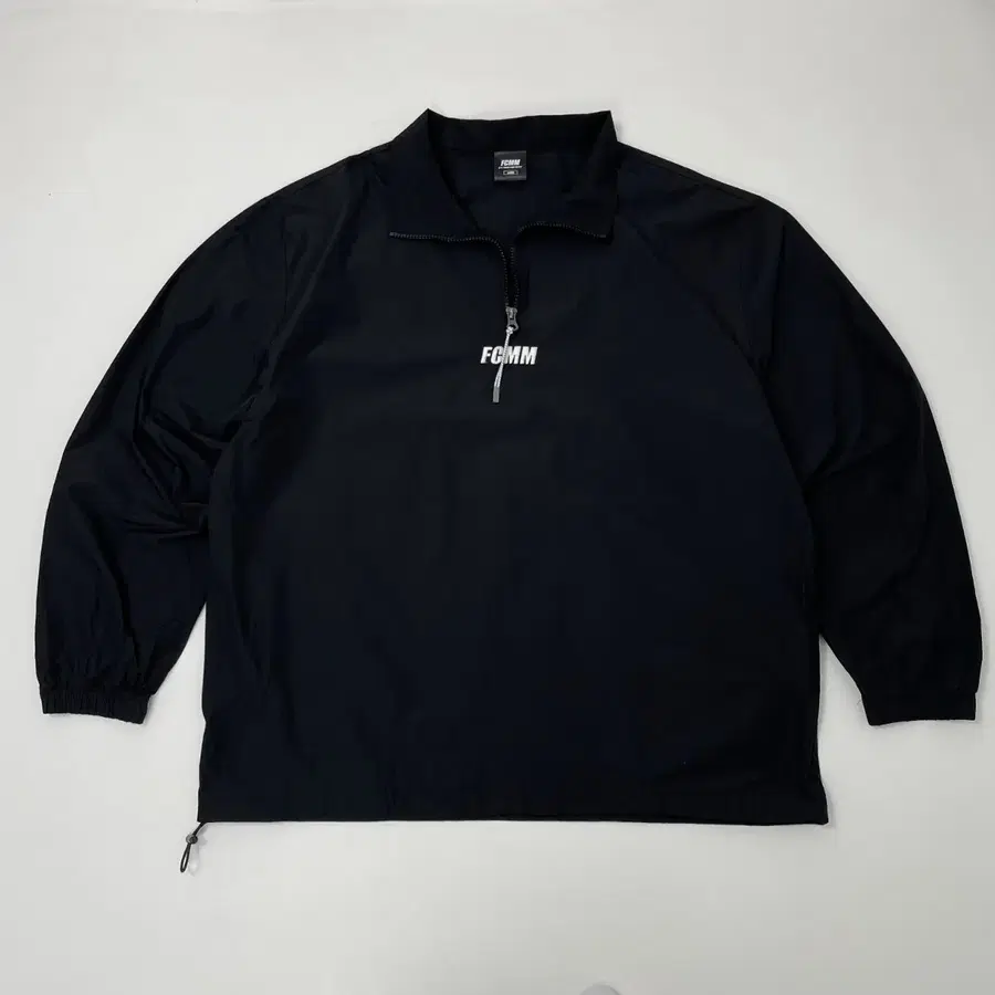 FCMM 아노락 | 헬로마켓
