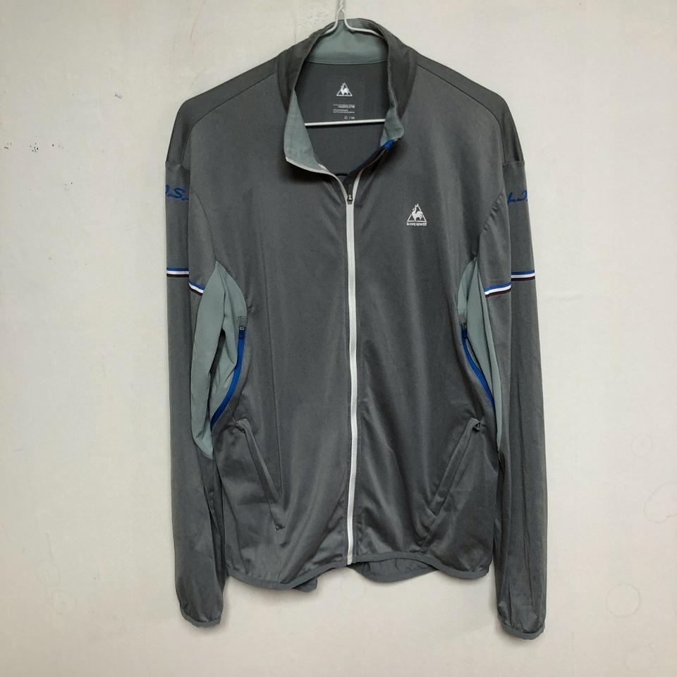 르꼬끄 남성 집업자켓 100L@9956 | 헬로마켓