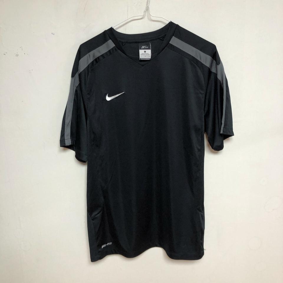 나이키 남성 반팔티 100L@9984 | 헬로마켓