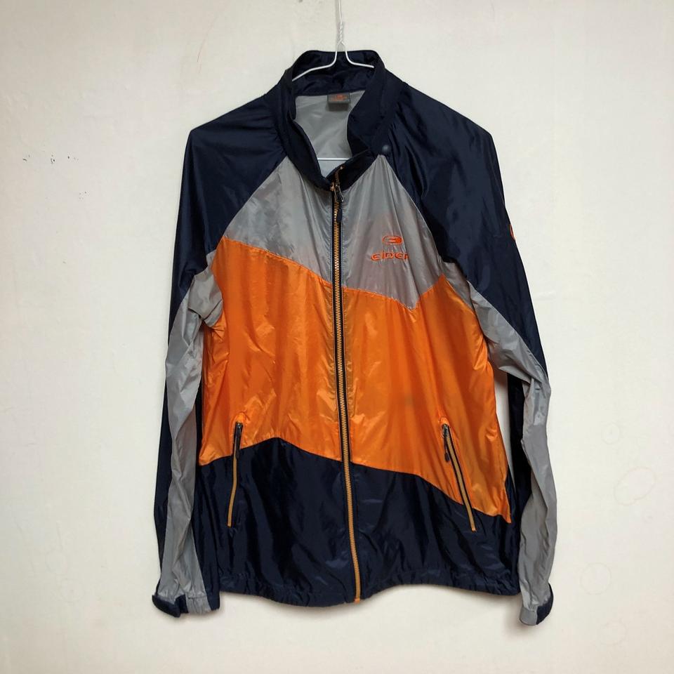 아이더 남성 바람막이 100L@9916 | 헬로마켓