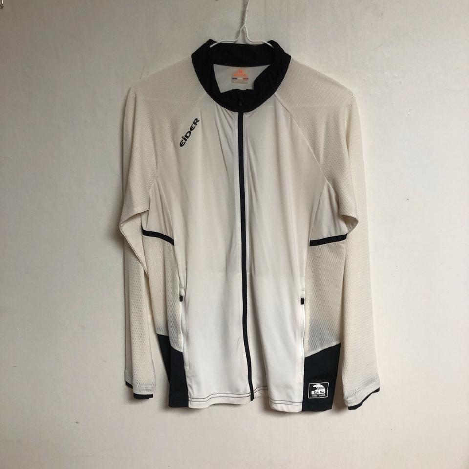 아이더 남성 바람막이 95M@9987 | 헬로마켓