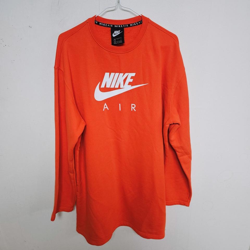 나이키 남성 맨투맨 긴팔티 105XL@9945 | 헬로마켓