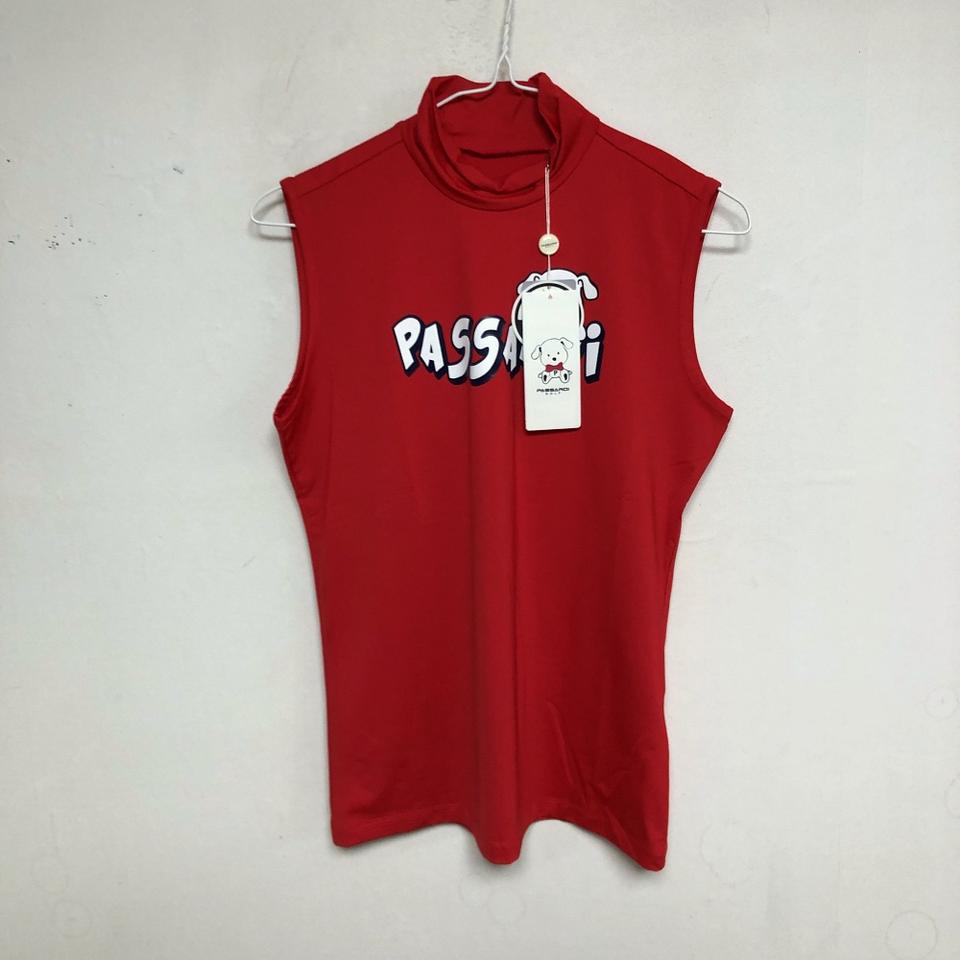 새상품 파리게이츠 여성 조끼 95M 66호@9902 | 헬로마켓