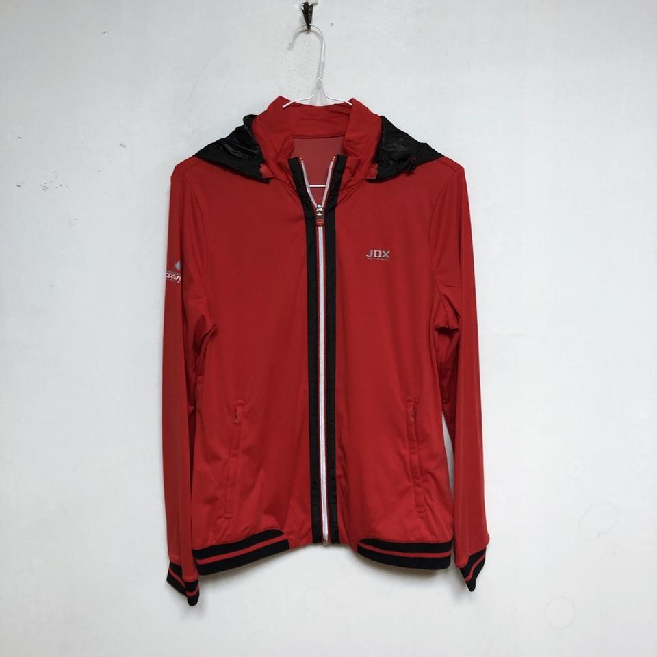 JDX 남성 집업 자켓 90S@9901 | 헬로마켓