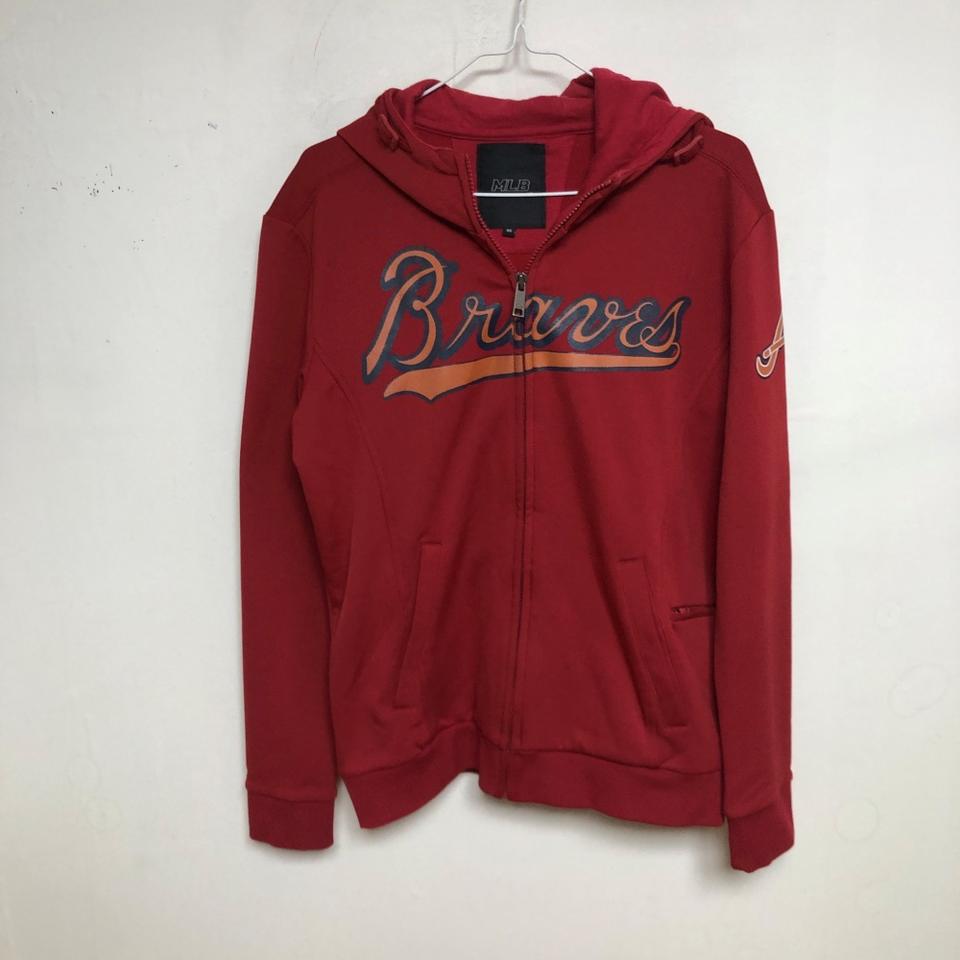 MLB 남성 후드집업 95M@9914 | 헬로마켓