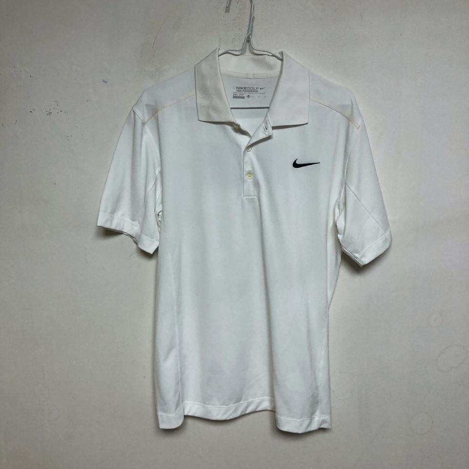 나이키 남성 반팔티 95M@9957 | 헬로마켓