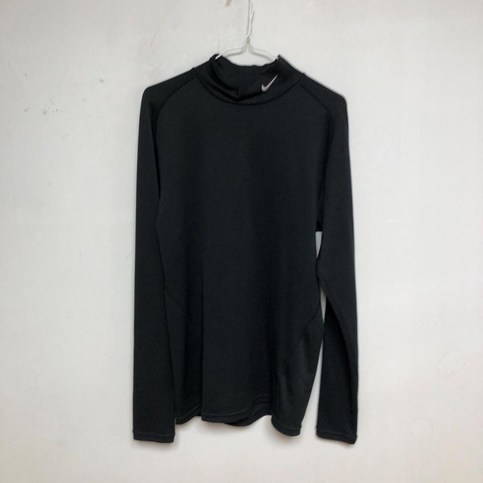 나이키 남성 봄가을 긴팔티 105XL@9939 | 헬로마켓