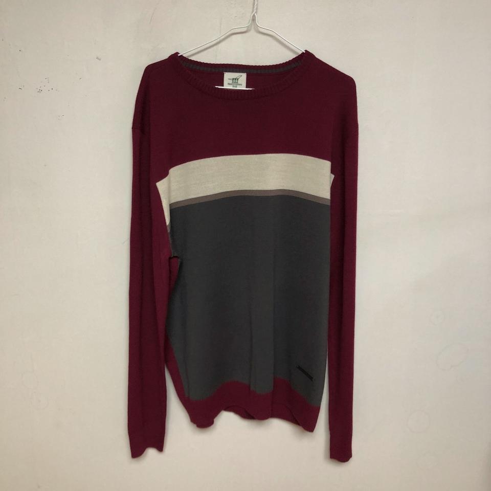 헨리코튼 남성 긴팔티 105XL@9927 | 헬로마켓