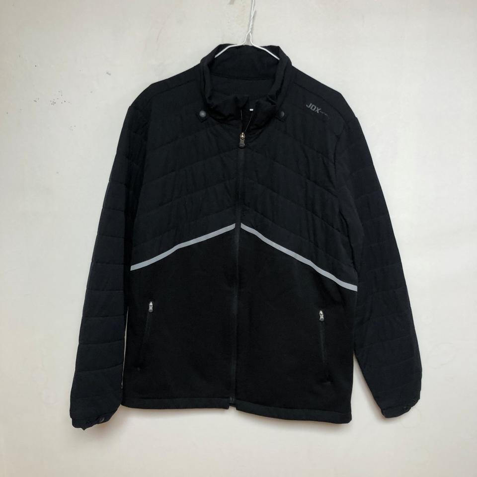 JDX 남성 겨울 자켓 100L@9916 | 헬로마켓