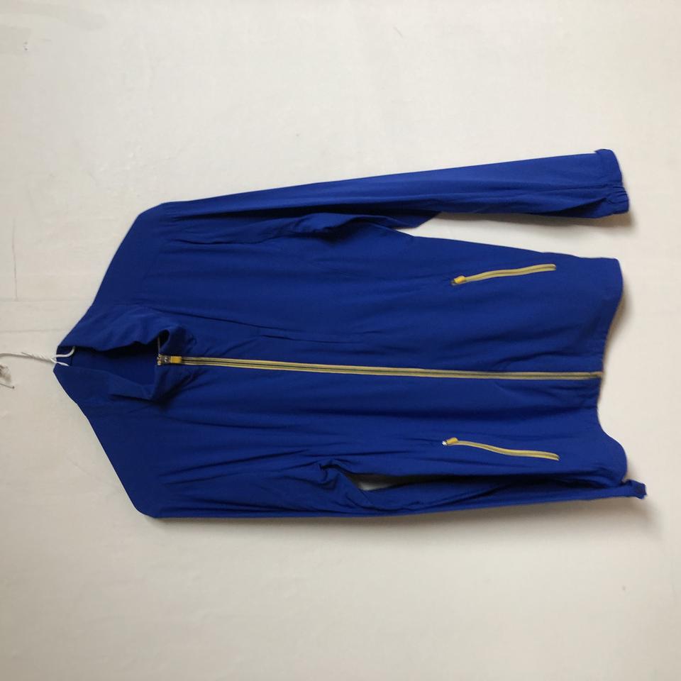 JDX 남성 골프 자켓 95M@9957 | 세컨웨어(헬로마켓)