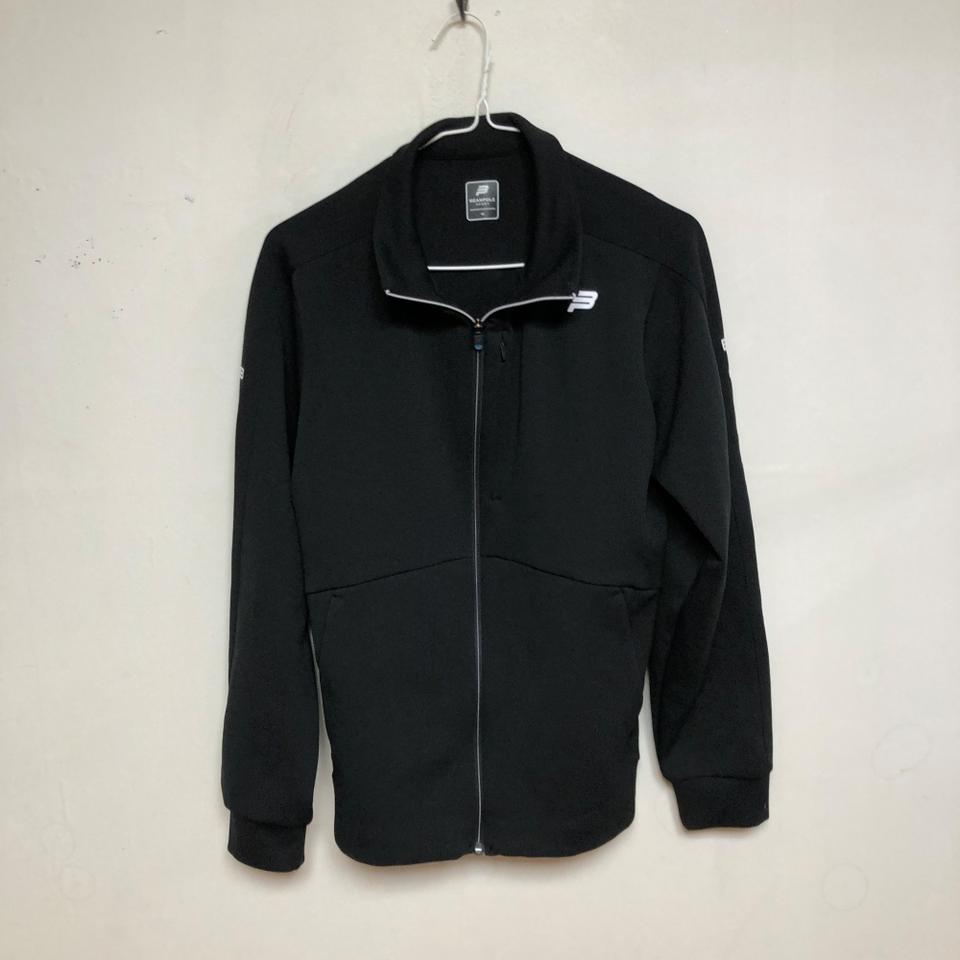 빈폴 남성 집업 자켓 95M@9901 | 헬로마켓