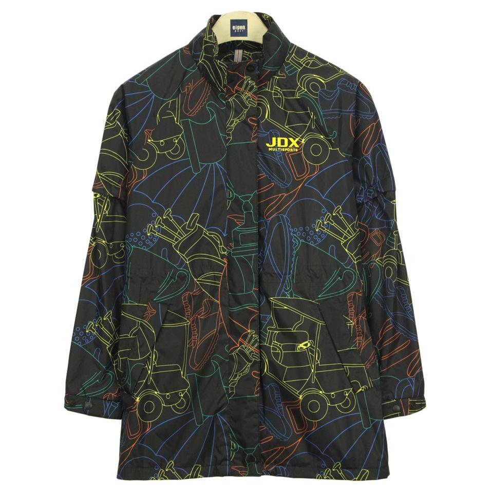 A8806 JDX 바람막이 자켓 95 남성 아웃도어 ... | 헬로마켓