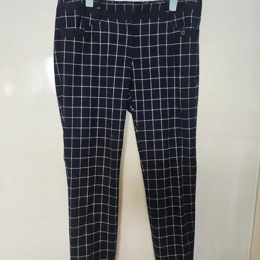 JDX 긴바지 82 | 헬로마켓