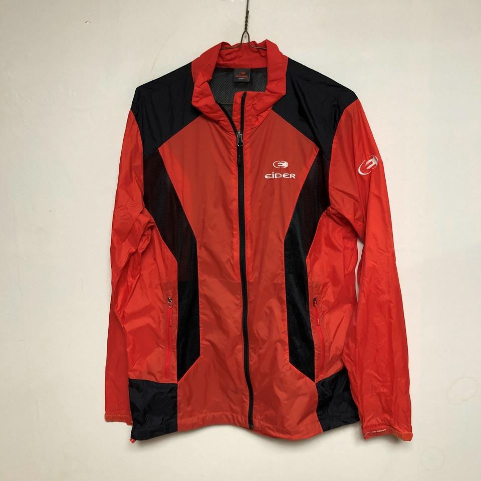 아이더 남성 바람막이 100L@9968 | 헬로마켓