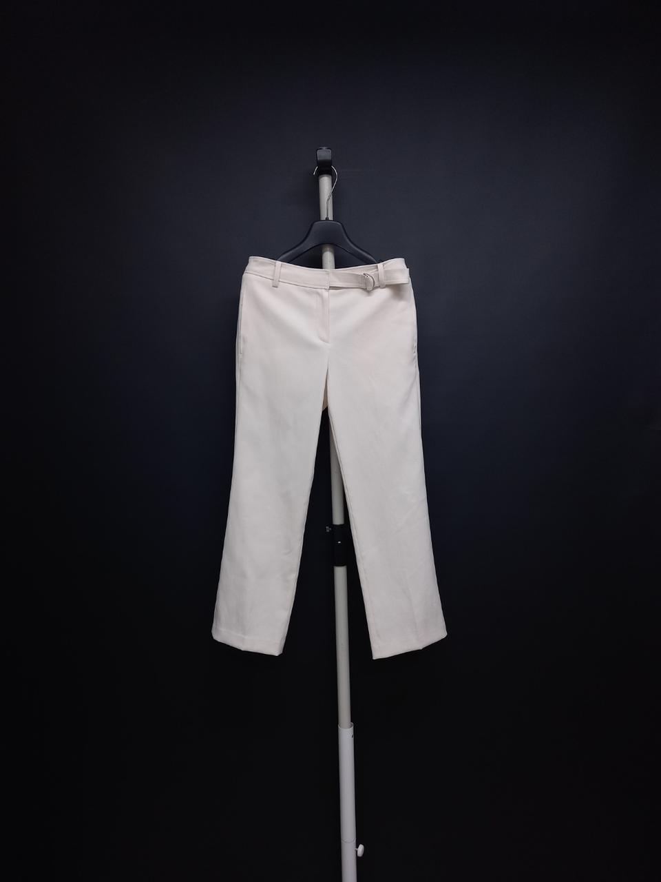 SJSJ 춘하추 면 마 슬랙스팬츠 44 | 헬로마켓