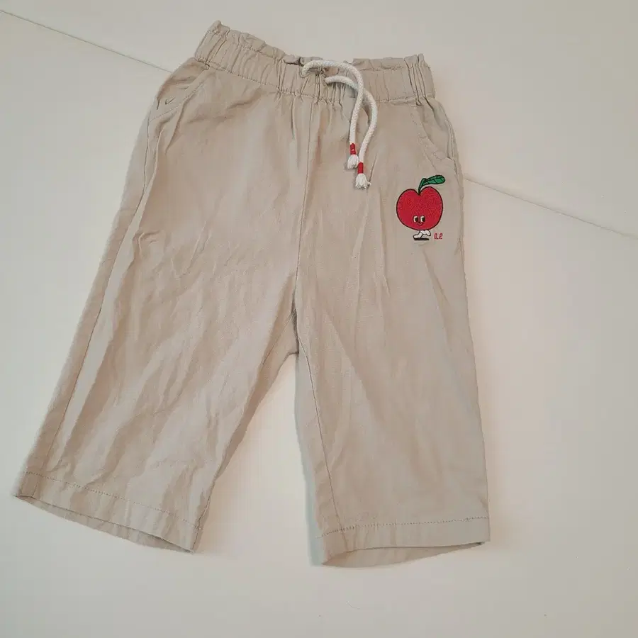 베베드피노 얇은 바지 85사이즈 | 헬로마켓