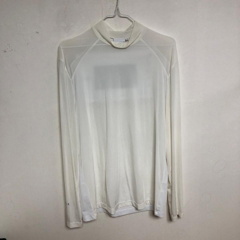 캘러웨이 남성 여름 긴팔티 105XL@9906 | 헬로마켓