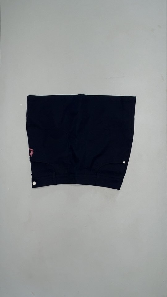 3212번 JDX [봄 가을] 여자 골프 치마 25 인치 | 헬로마켓