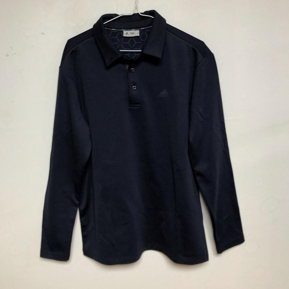 아디다스 남성 겨울 긴팔티 105XL@9902 | 헬로마켓