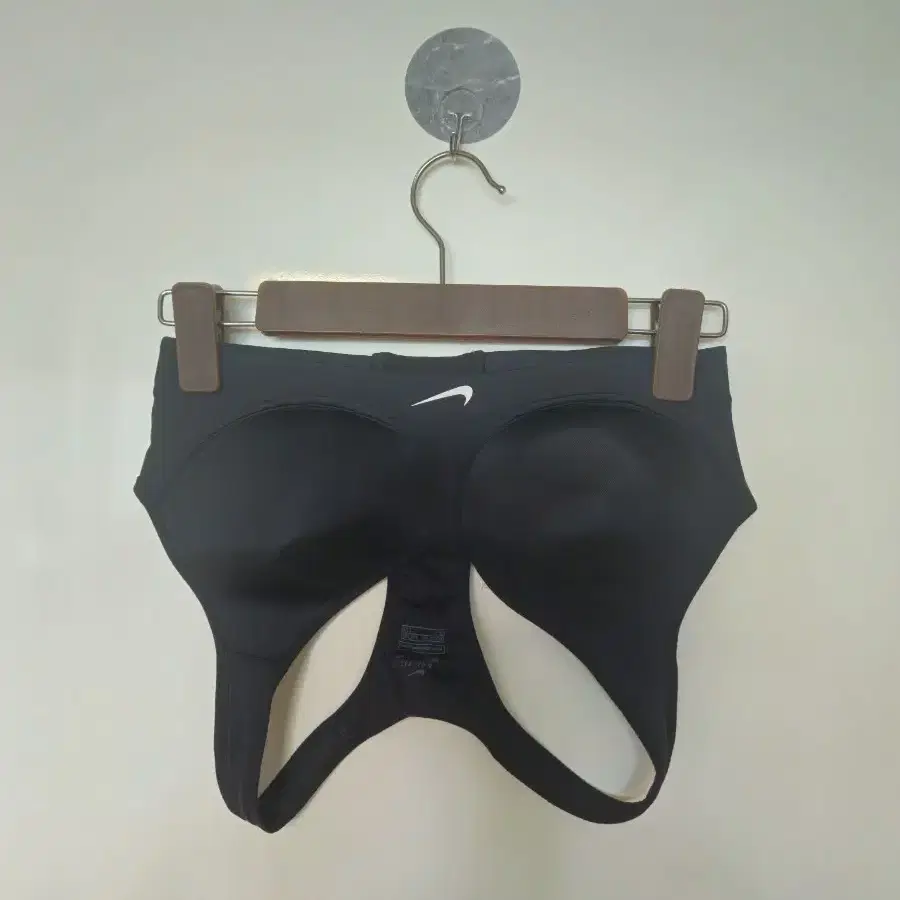 나이키 탑브라84A | 헬로마켓