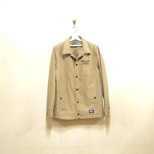 FRJ Jean 캐주얼..남95 | 헬로마켓