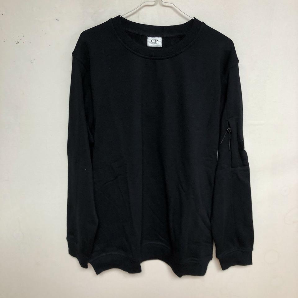 CP컴퍼니 남성 맨투맨 긴팔티 105XL 깨끗@9945 | 헬로마켓