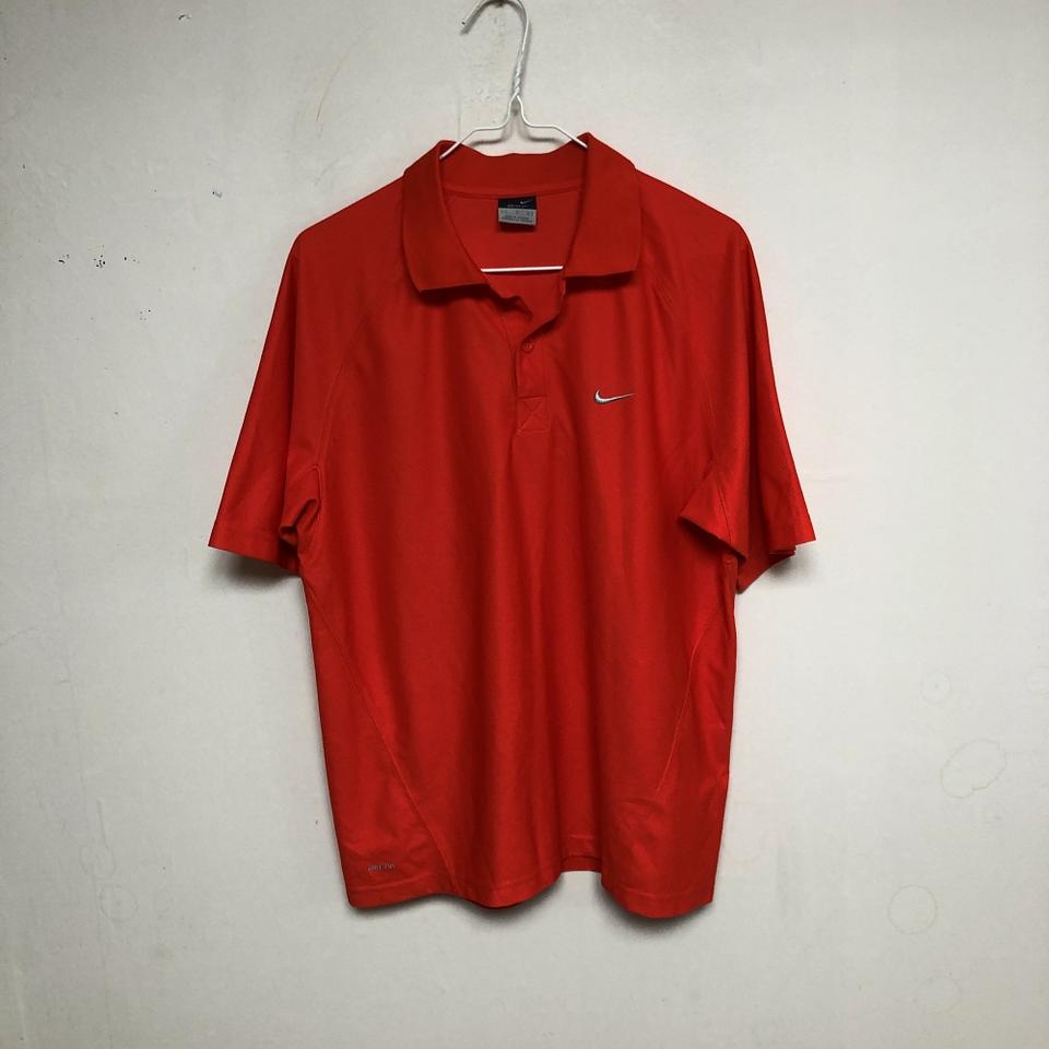 나이키 남성 반팔티 100L@9934 | 헬로마켓