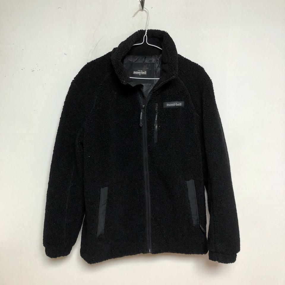 몽벨 남성 겨울 자켓 100L@9905 | 헬로마켓