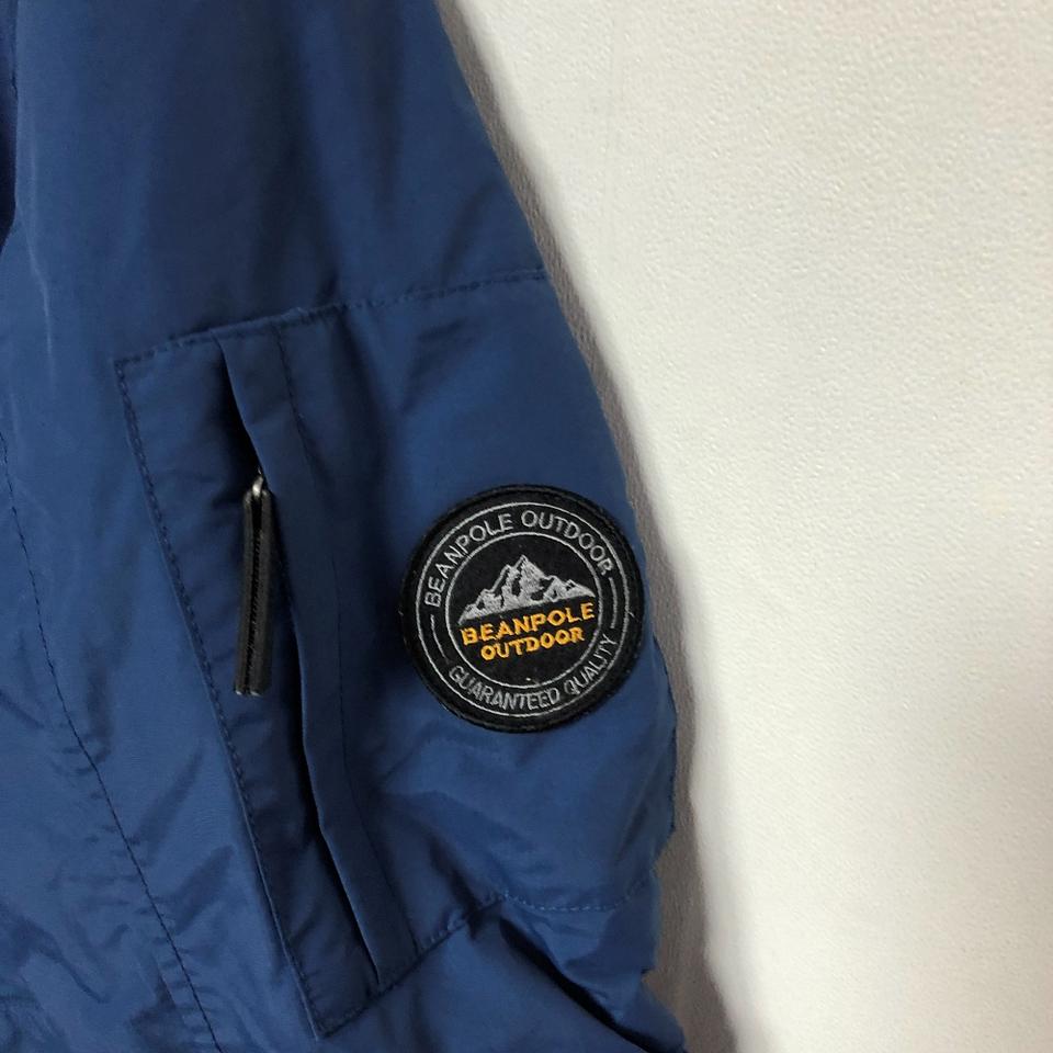 빈폴 남성 오리털 패딩 95M@9909 | 헬로마켓