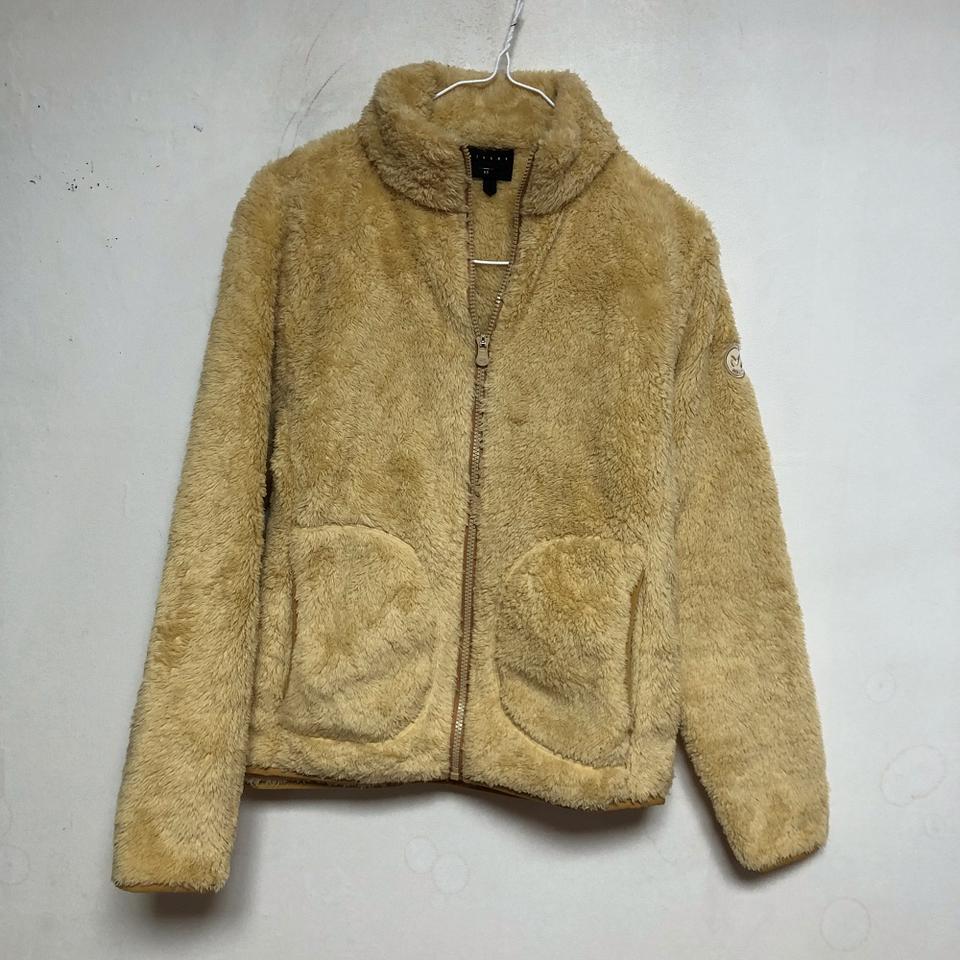 밀레 남성 겨울자켓 95M@9909 | 헬로마켓