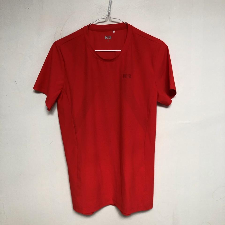 K2 남성 반팔티 95M@9985 | 헬로마켓