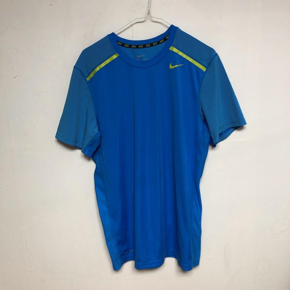 나이키 남성 반팔티 95M@9987 | 헬로마켓